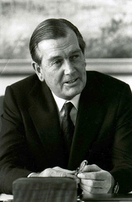 DAVID ZEIDLER (1918 - 1998)